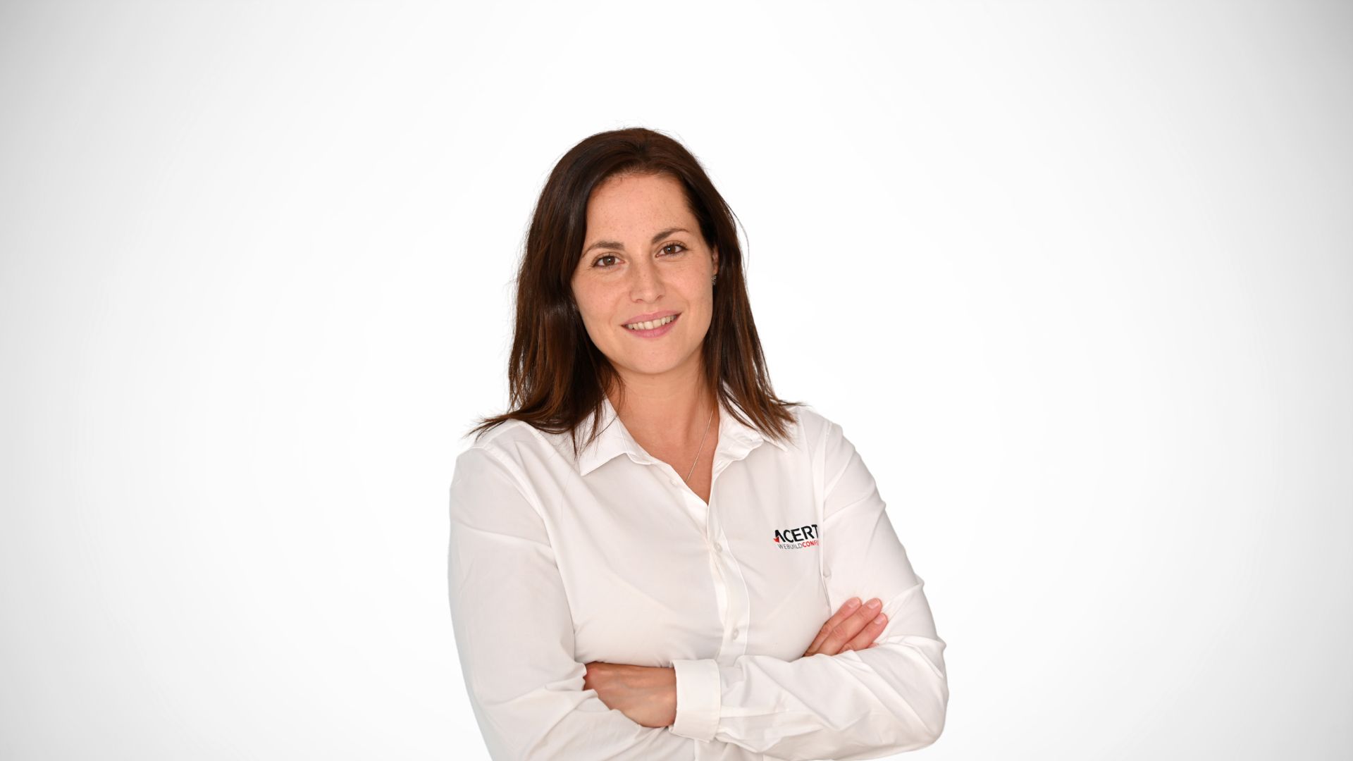 Acerta | Independent conformity assessment body