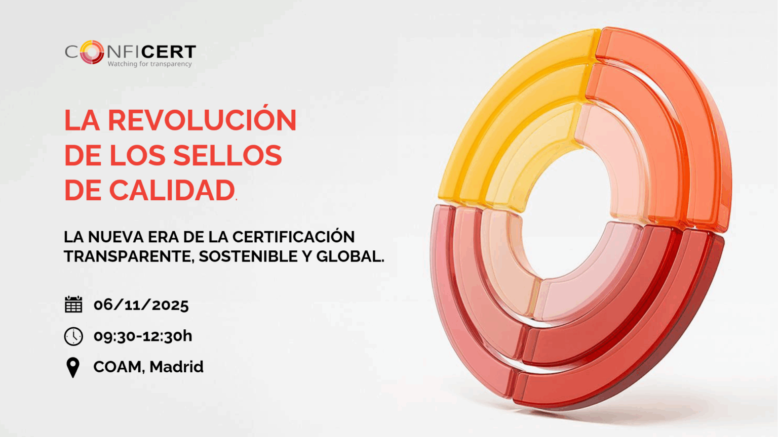Acerta | Certification in R&D&I, Food Safety and ESG