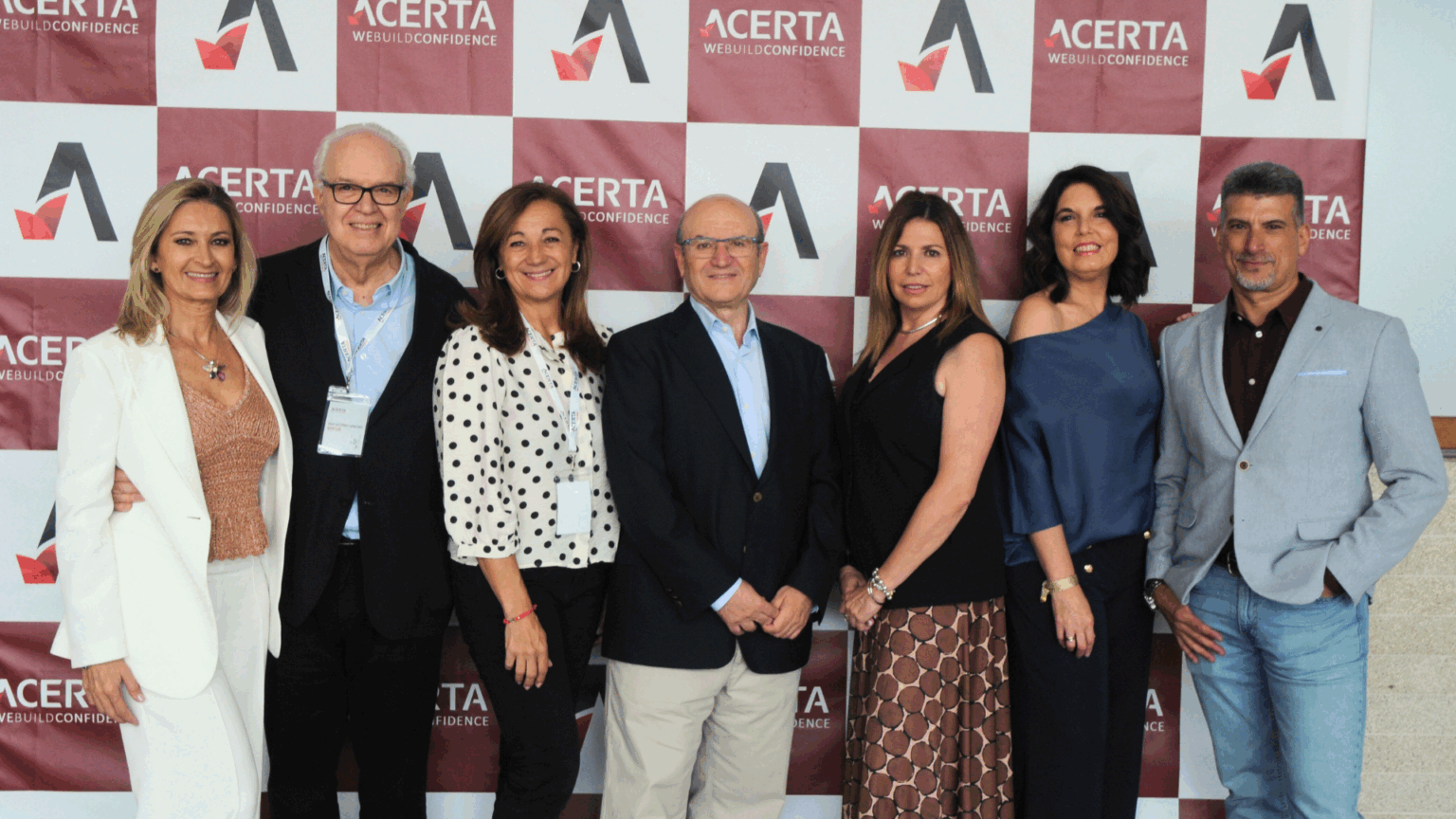 Acerta | Certificación en I+D+i, Seguridad Alimentaria y ESG